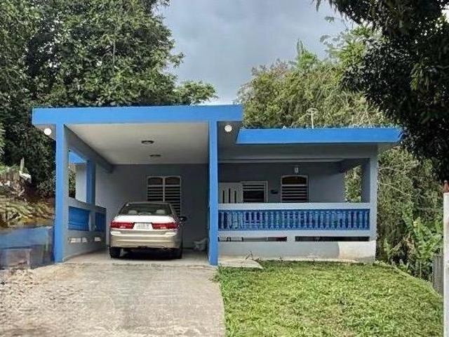 2 bedroom, San Juan TX 00926 105080256