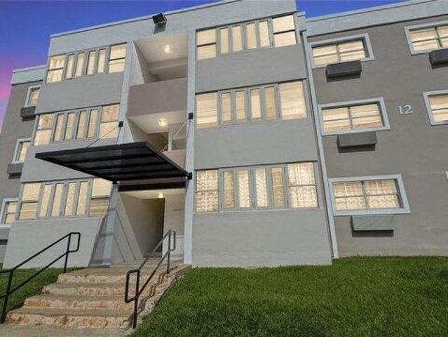 2 bedroom, San Juan TX 00926 89576486