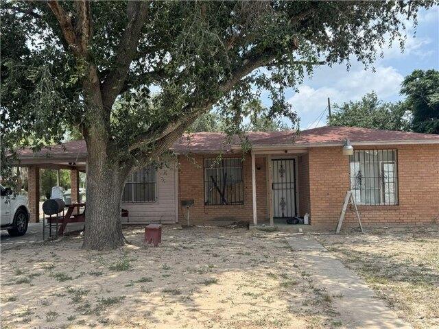 2 bedroom, San Juan TX 78589 94373105