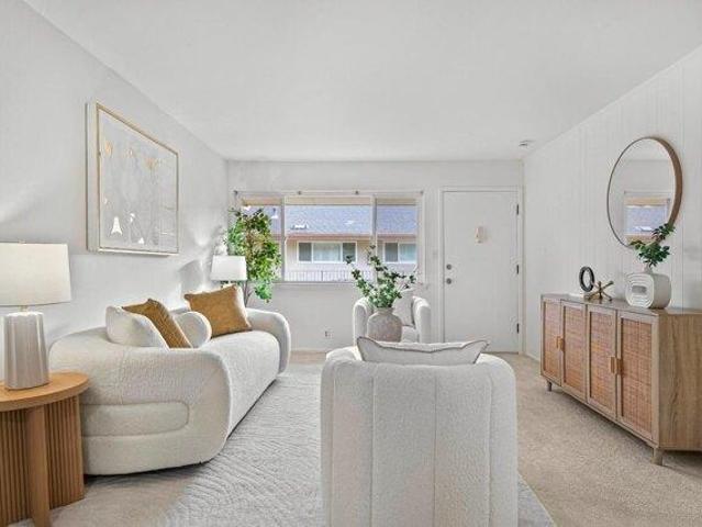 2 bedroom, San Jose CA 95117 LS96751712