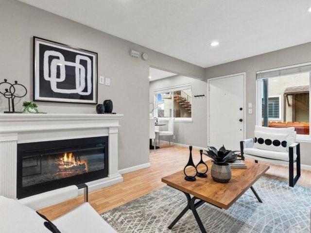 2 bedroom, San Jose CA 95123 LS90008246