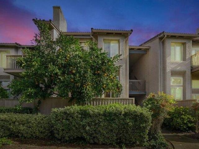 2 bedroom, San Jose CA 95124 LS96800081