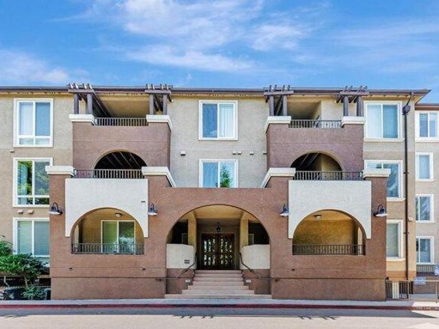 2 bedroom, San Jose CA 95128 97015371