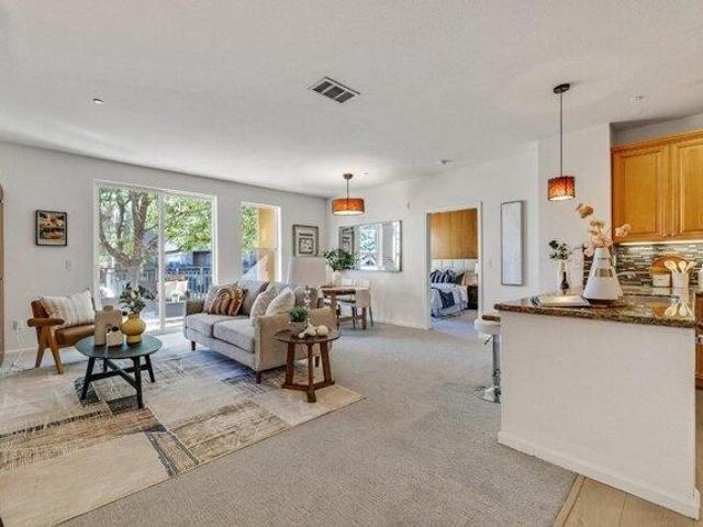 2 bedroom, San Jose CA 95128 LS96853503