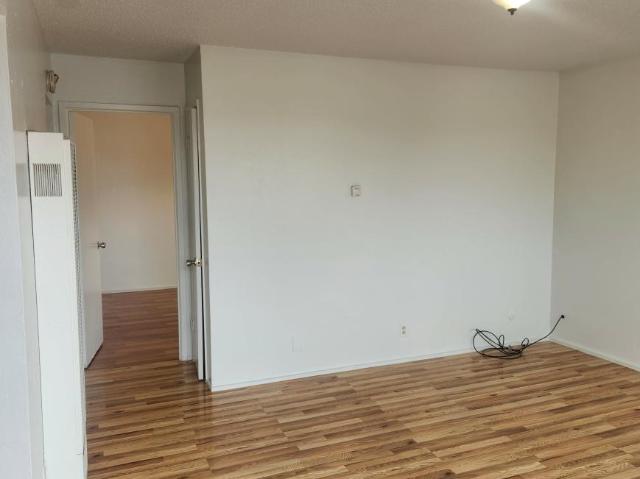 2 bedroom, San Pablo CA 94806 LS95209335