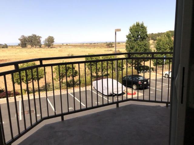 2 bedroom, San Rafael CA 94903 LS57110049