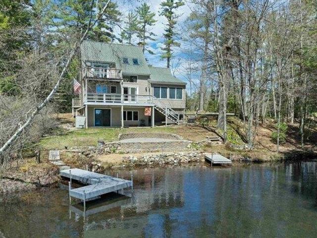 2 bedroom, Sanbornton NH 03269 102670582