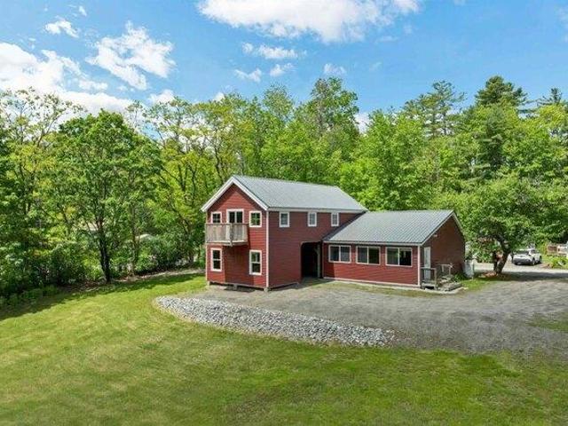 2 bedroom, Sanbornton NH 03269 103443484