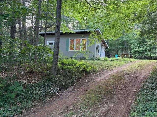2 bedroom, Sanbornton NH 03269 104791954