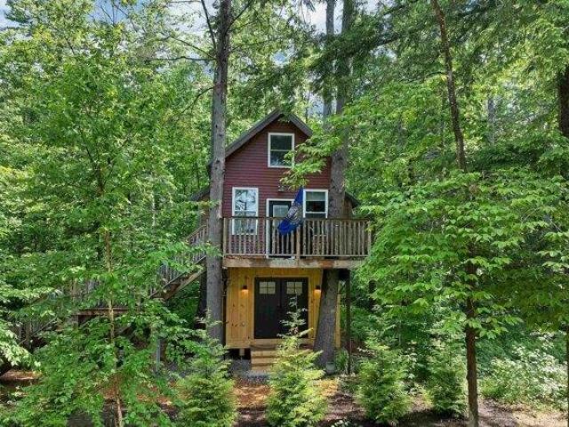 2 bedroom, Sanbornton NH 03269 104835023