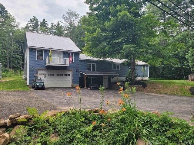 2 bedroom, Sanbornton NH 03269 105113523