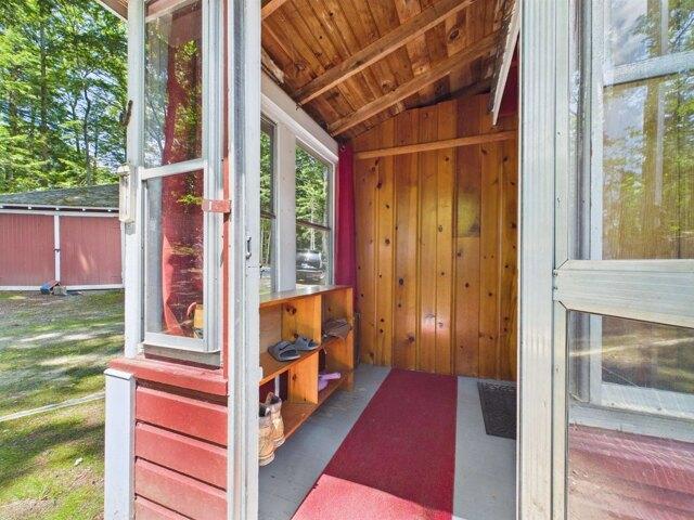 2 bedroom, Sanbornton NH 03269 105258304
