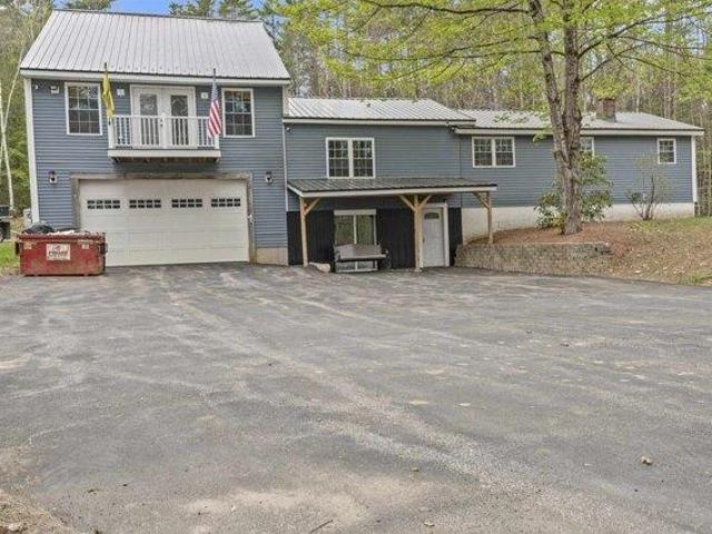 2 bedroom, Sanbornton NH 03269 LS103073041