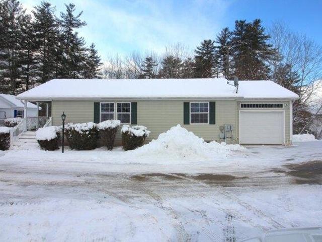 2 bedroom, Sandown NH 03873 99843359