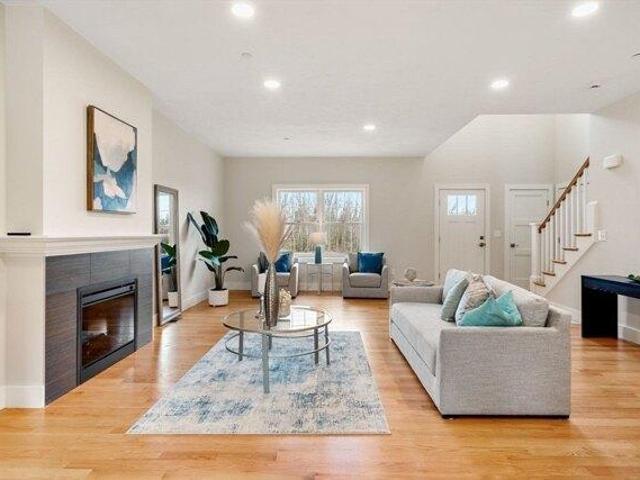2 bedroom, Sandown NH 03873 101934676
