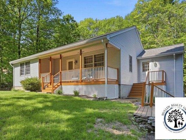 2 bedroom, Sandown NH 03873 102559739