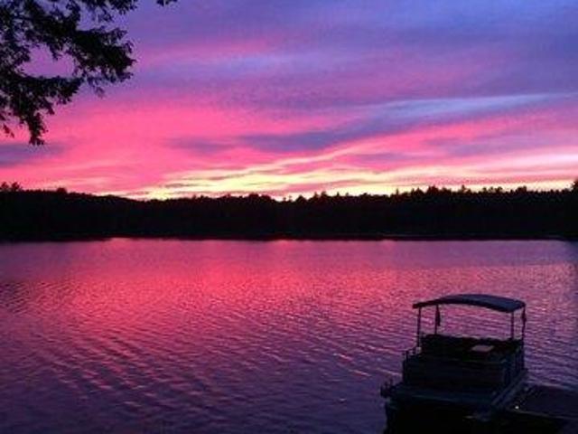 2 bedroom, Sandown NH 03873 102669569