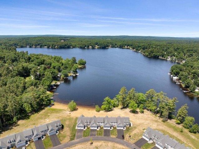 2 bedroom, Sandown NH 03873 104567337