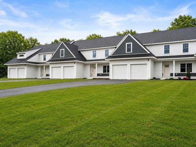 2 bedroom, Sandown NH 03873 104608500