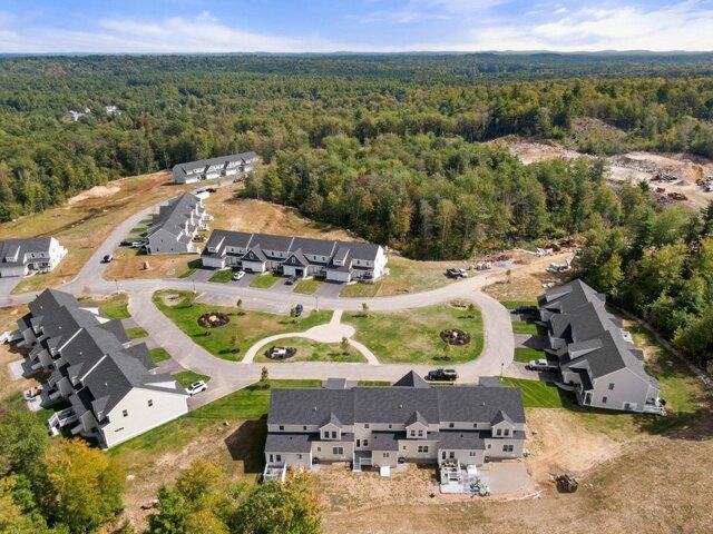 2 bedroom, Sandown NH 03873 104649619