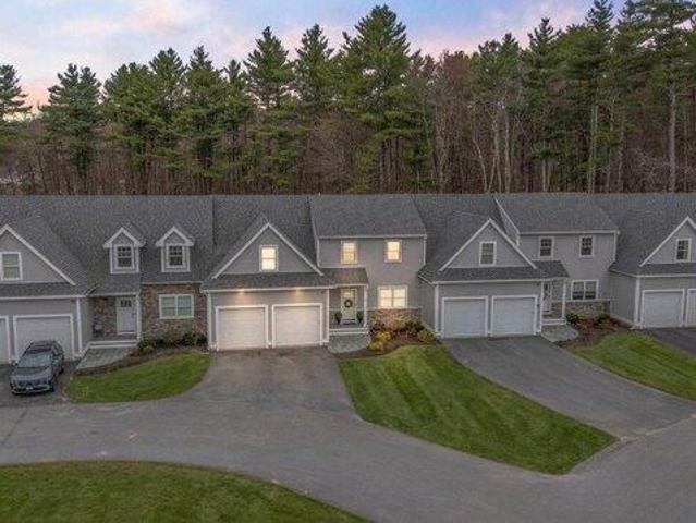 2 bedroom, Sandown NH 03873 104851116