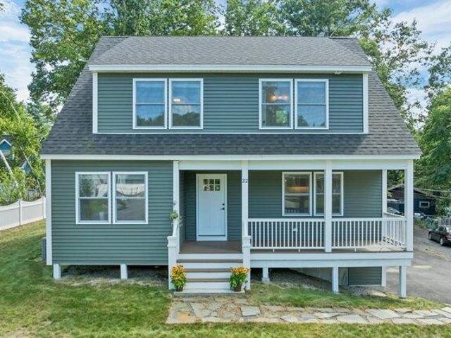 2 bedroom, Sandown NH 03873 105142027