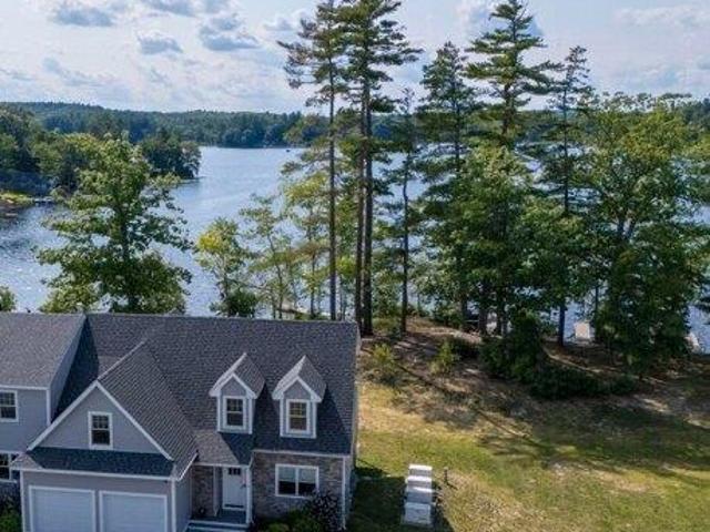 2 bedroom, Sandown NH 03873 105228965