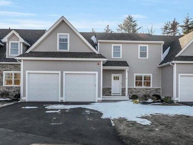 2 bedroom, Sandown NH 03873 LS102029419