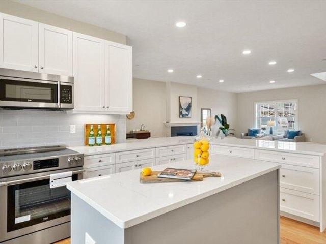 2 bedroom, Sandown NH 03873 LS102728945