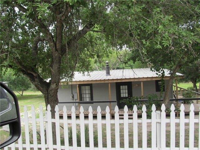 2 bedroom, Sandia TX 78383 LS94491689