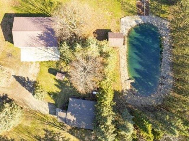 2 bedroom, Sandusky MI 48471 89492042