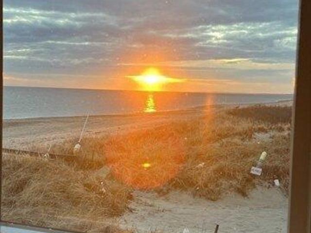 2 bedroom, Sandwich MA 02537 104514253