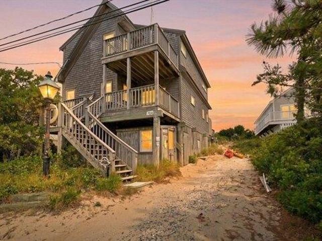 2 bedroom, Sandwich MA 02537 104543694