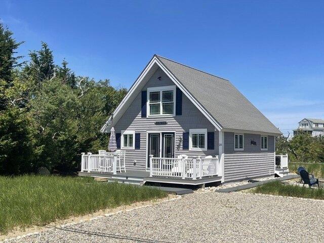 2 bedroom, Sandwich MA 02537 104568334