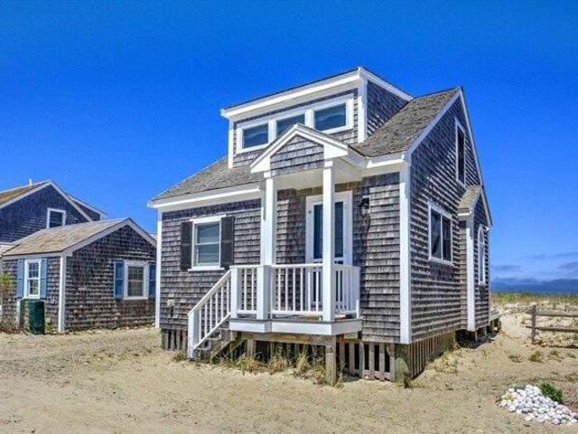 2 bedroom, Sandwich MA 02537 105095560