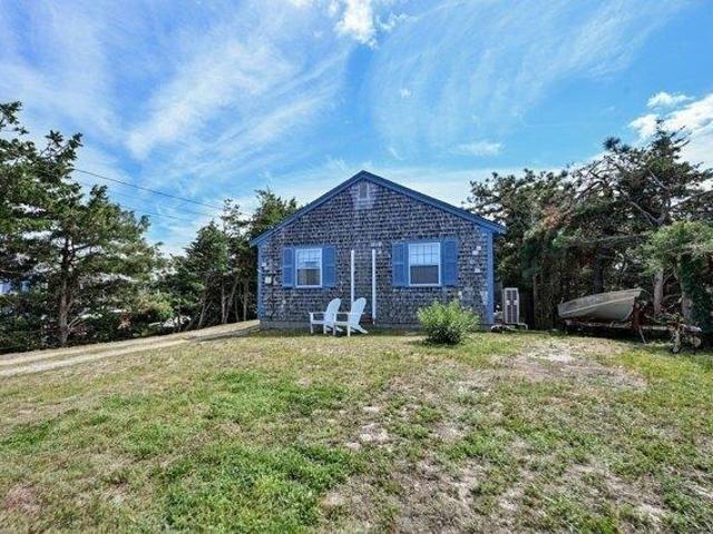 2 bedroom, Sandwich MA 02537 105117261