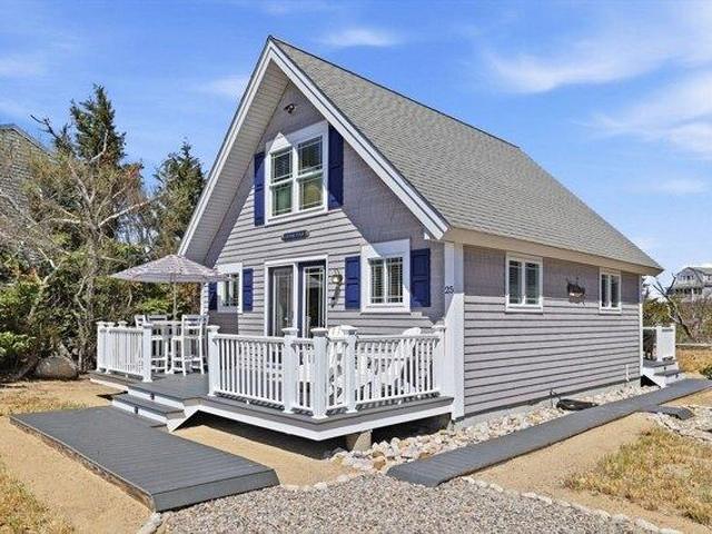 2 bedroom, Sandwich MA 02537 102370080