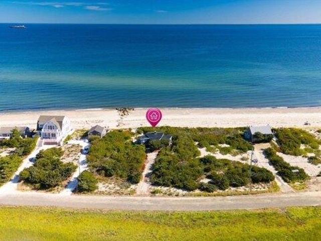 2 bedroom, Sandwich MA 02537 LS101603051