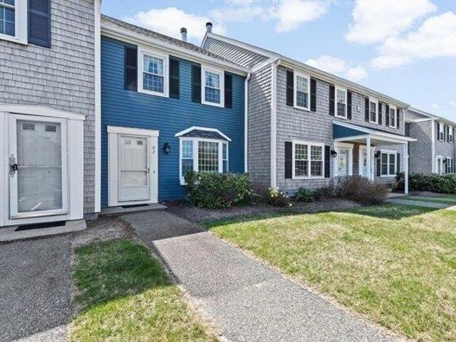 2 bedroom, Sandwich MA 02537 LS101629983