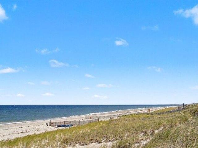 2 bedroom, Sandwich MA 02537 LS102155870