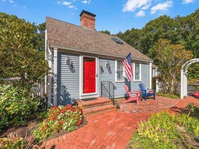 2 bedroom, Sandwich MA 02537 LS102369442