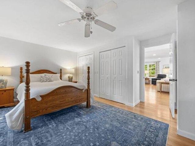 2 bedroom, Sandwich MA 02563 104112463