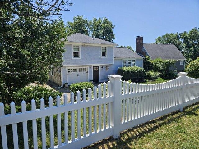 2 bedroom, Sandwich MA 02563 104190022