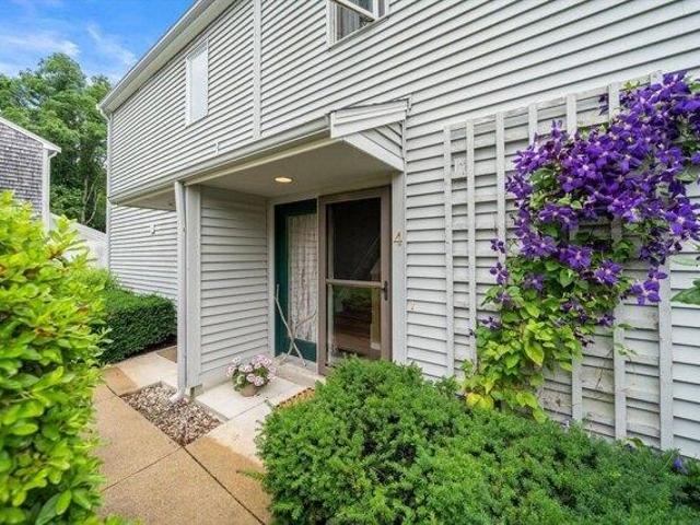 2 bedroom, Sandwich MA 02563 104192624