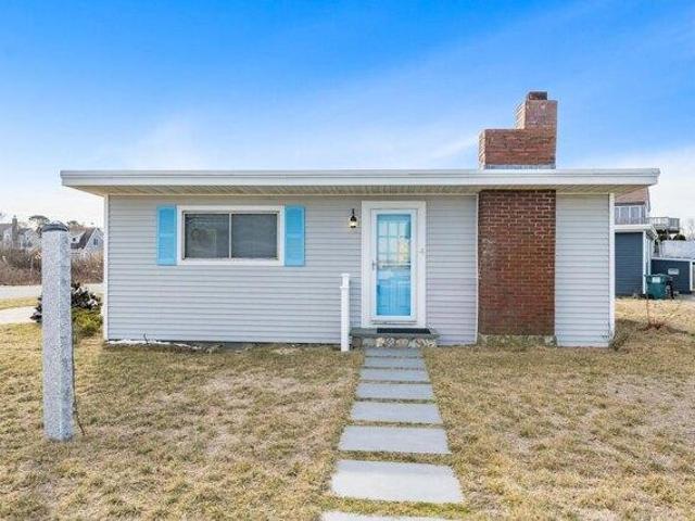 2 bedroom, Sandwich MA 02563 104717362