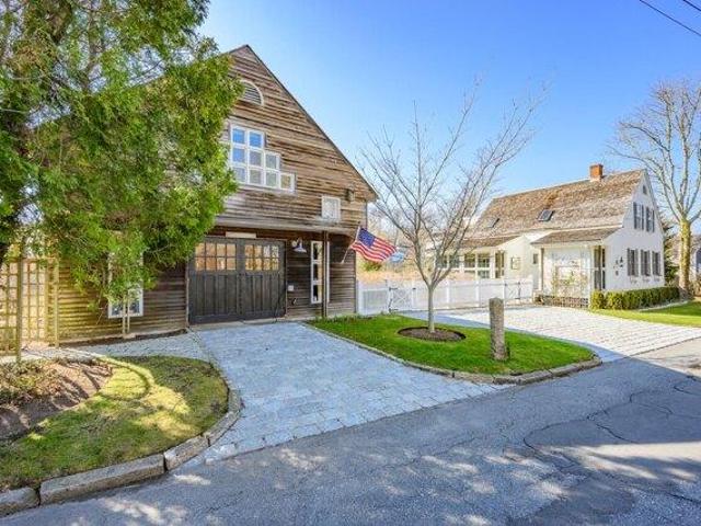 2 bedroom, Sandwich MA 02563 104758474