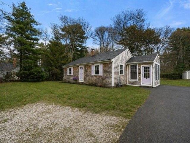 2 bedroom, Sandwich MA 02563 104809224