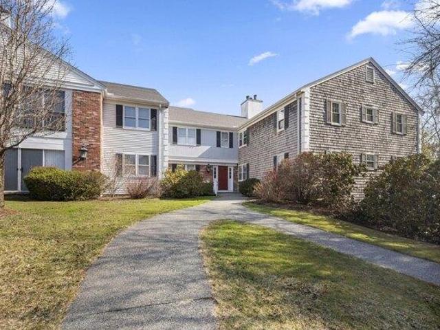 2 bedroom, Sandwich MA 02563 102089899