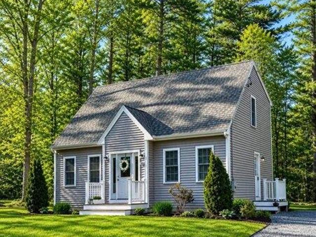 2 bedroom, Sandwich MA 02563 102410350