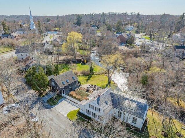 2 bedroom, Sandwich MA 02563 102445317
